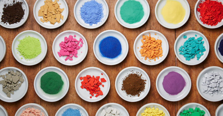 🎨 What Are Paint Additives and Why Do We Need Them? – RD Trading